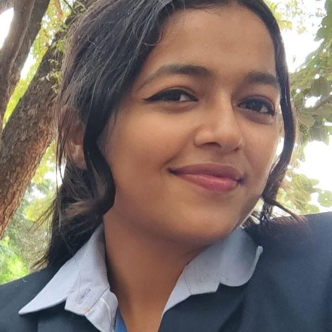 Home - UNP Education | Live Data Courses, Capstone Projects