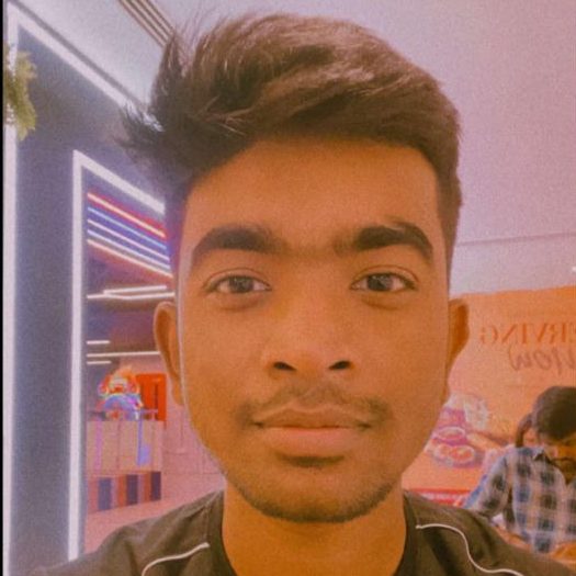 Home - UNP Education | Live Data Courses, Capstone Projects