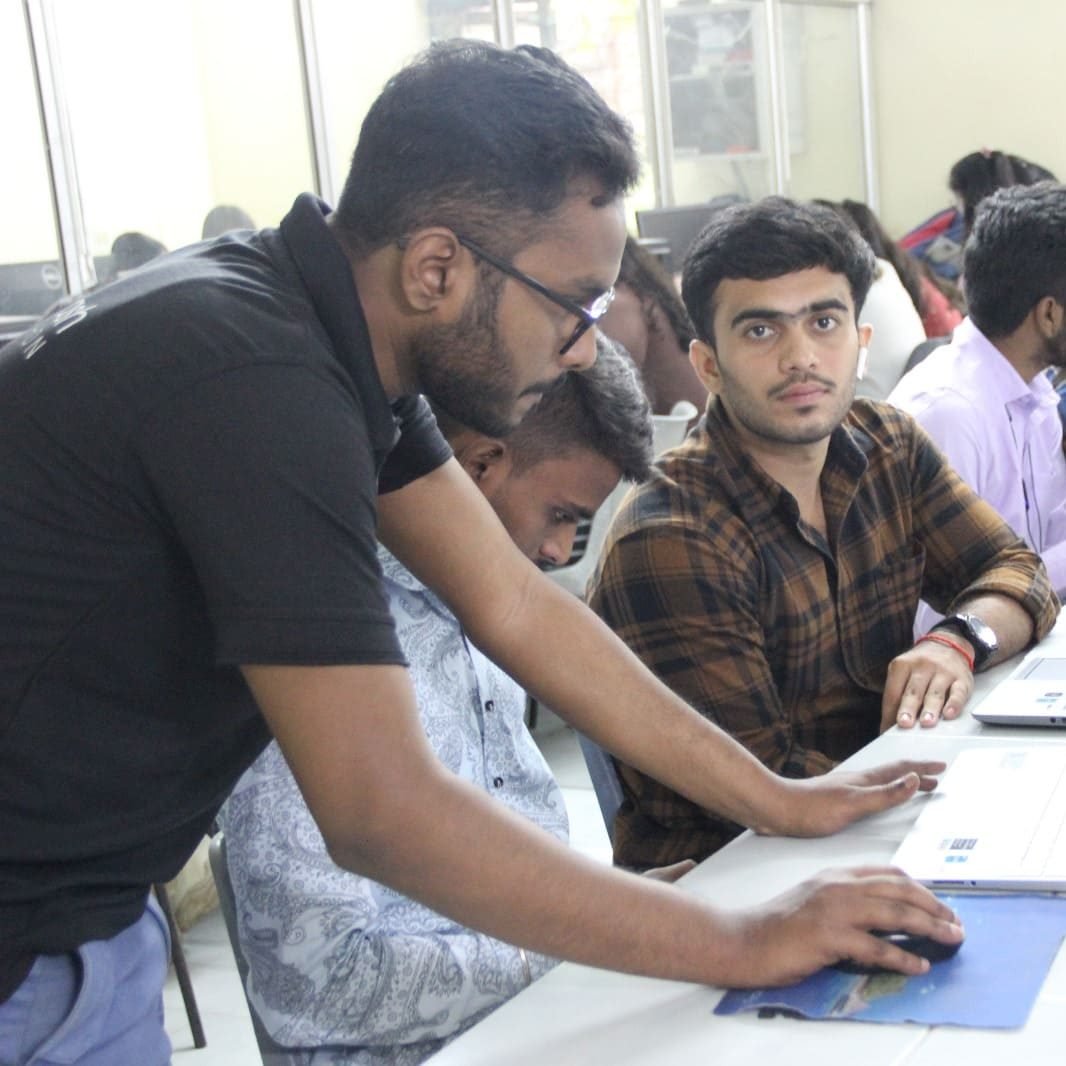 Home Unp Education Live Data Courses Capstone Projects