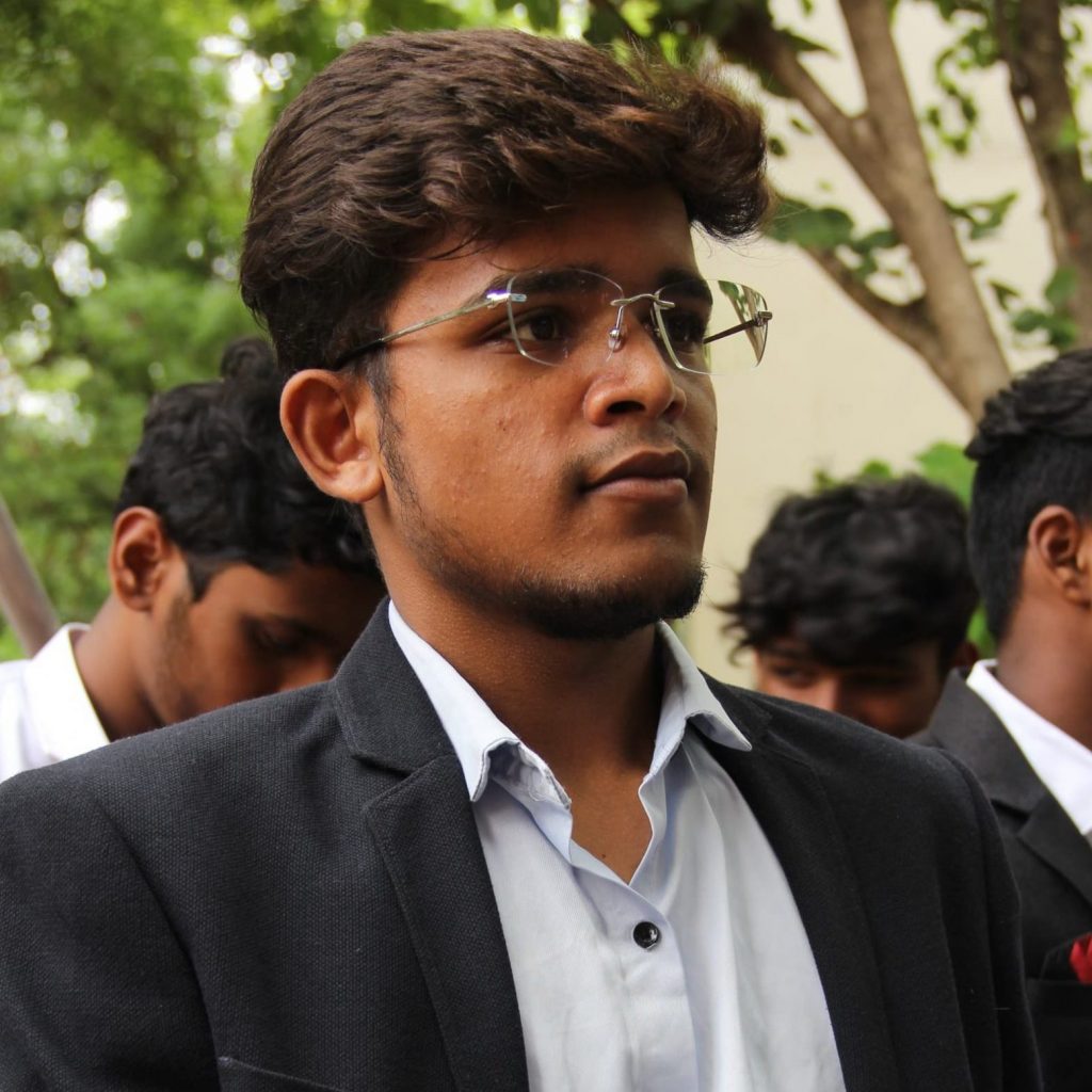 Home - UNP Education | Live Data Courses, Capstone Projects