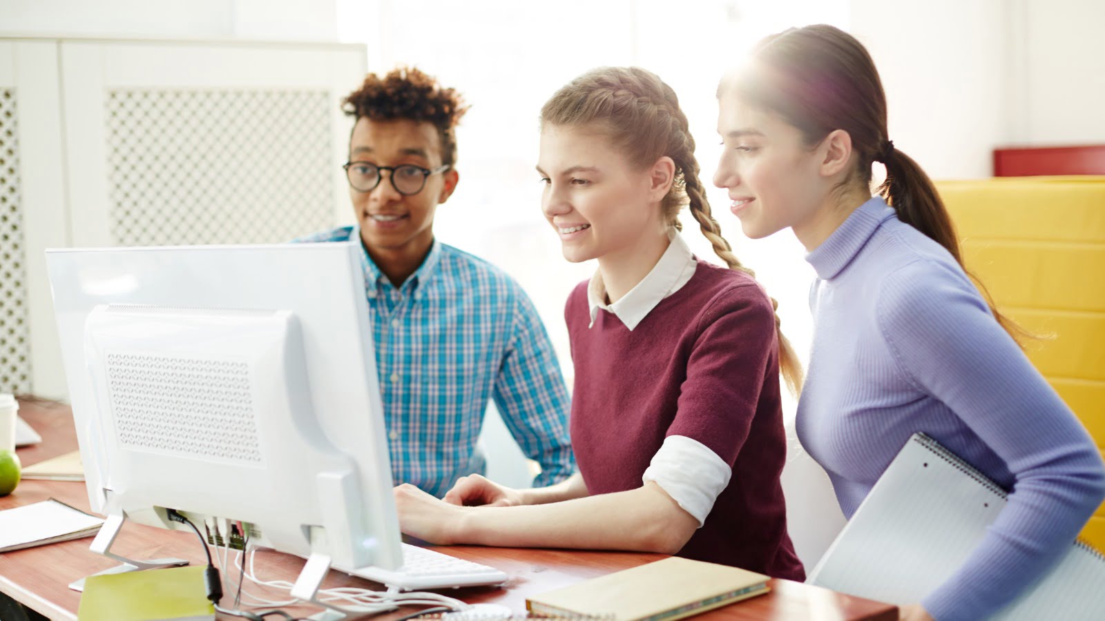 Home - UNP Education | Live Data Courses, Capstone Projects