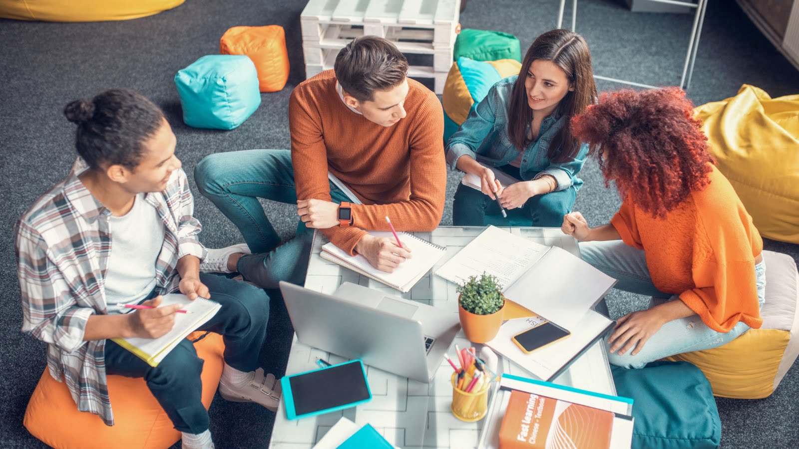 Home - UNP Education | Live Data Courses, Capstone Projects