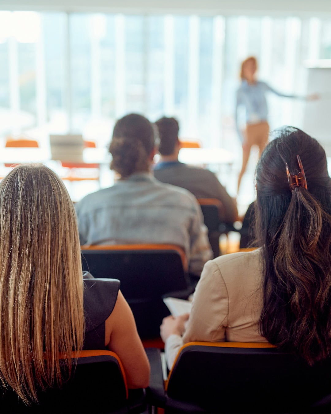 Home - UNP Education | Live Data Courses, Capstone Projects