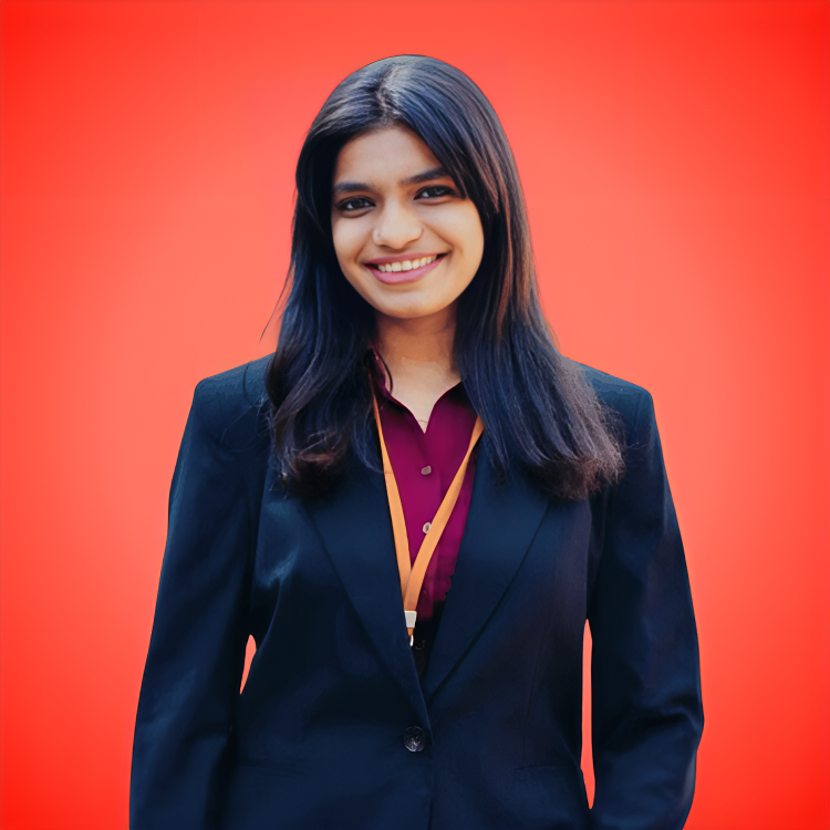 Home - UNP Education | Live Data Courses, Capstone Projects