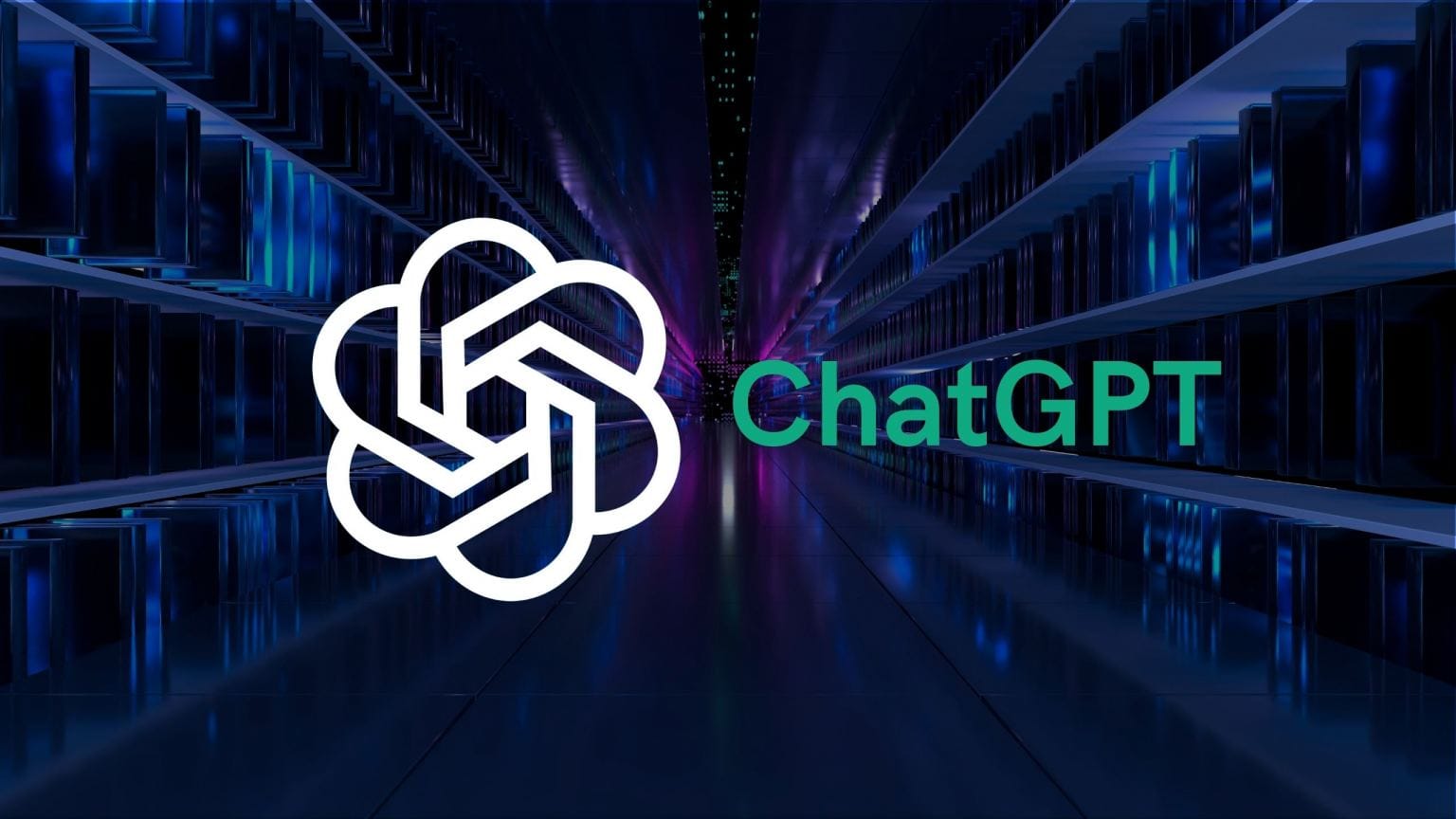 How Meta AI is Different from ChatGPT