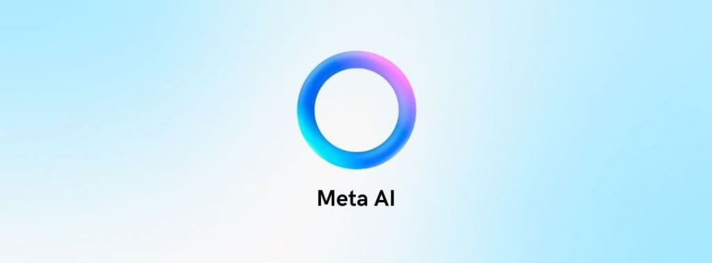 Can Meta AI Image Generator Create Images