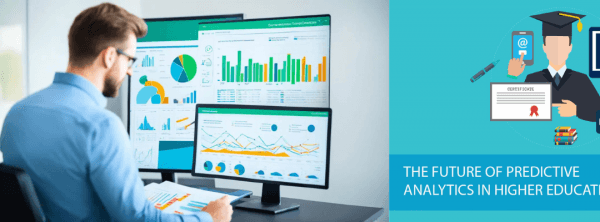 Predictive Analytics in Education: Improving Student Outcomes through ...